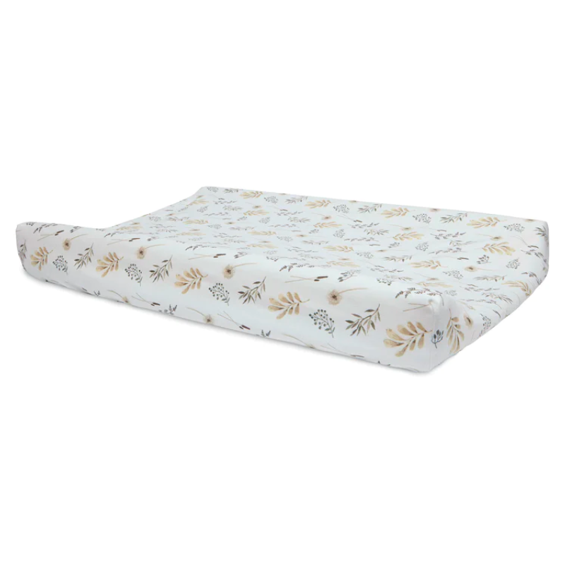 Housse Matelas à Langer 50x70