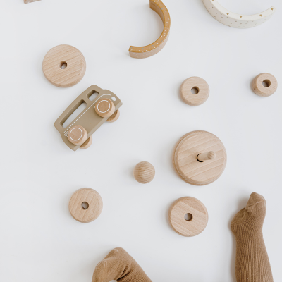 Éveil pour bébé - Pimousse Store - s'éveiller en s'amusant – Pimousse-store