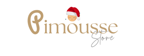Pimousse Store – Pimousse-store
